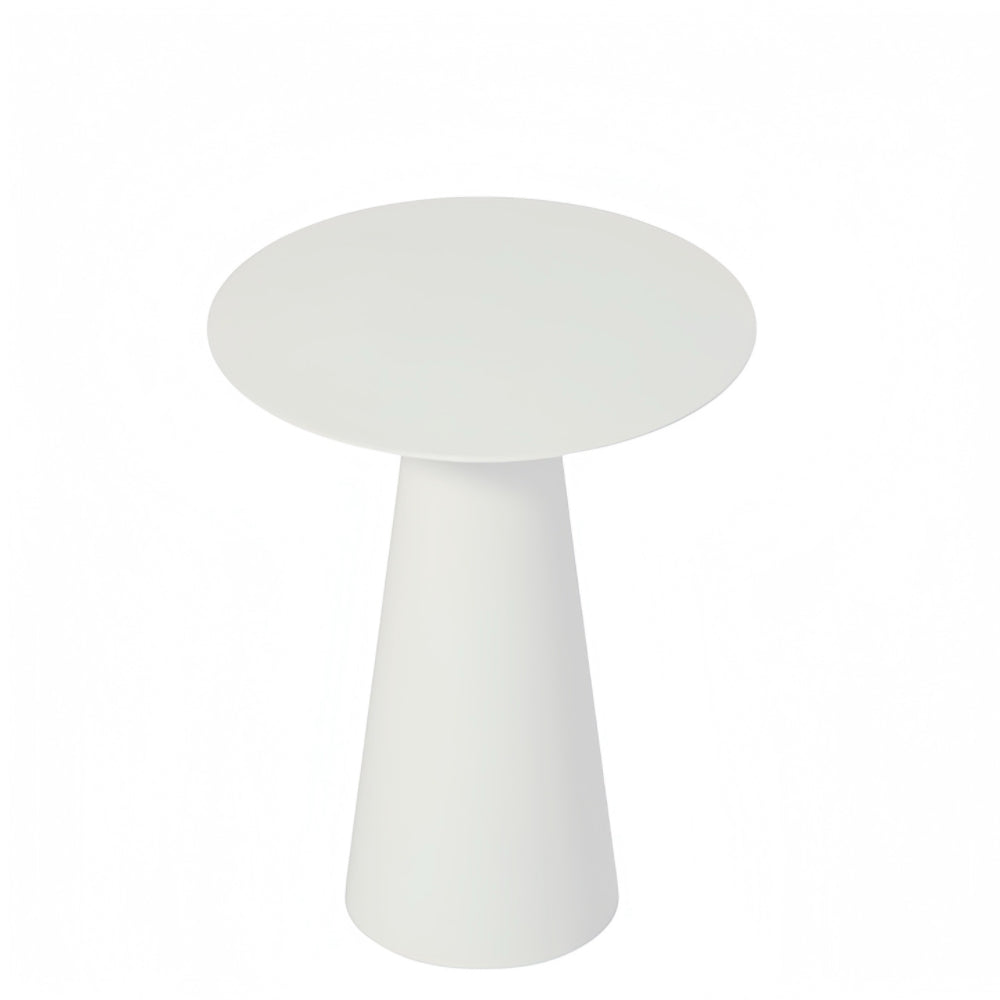 Small Side Table – JaCasa